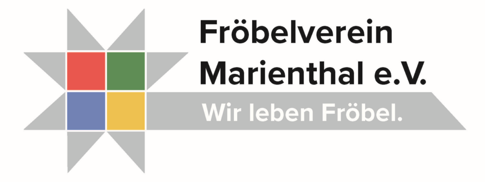 Friedrich Fröbel - Fröbelverein Marienthal e.V.