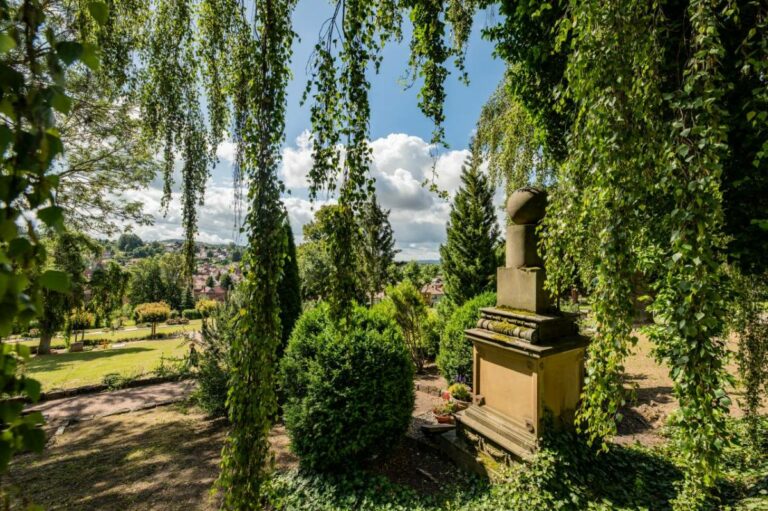Fröbel.familie - Fröbelverein Marienthal e.V.